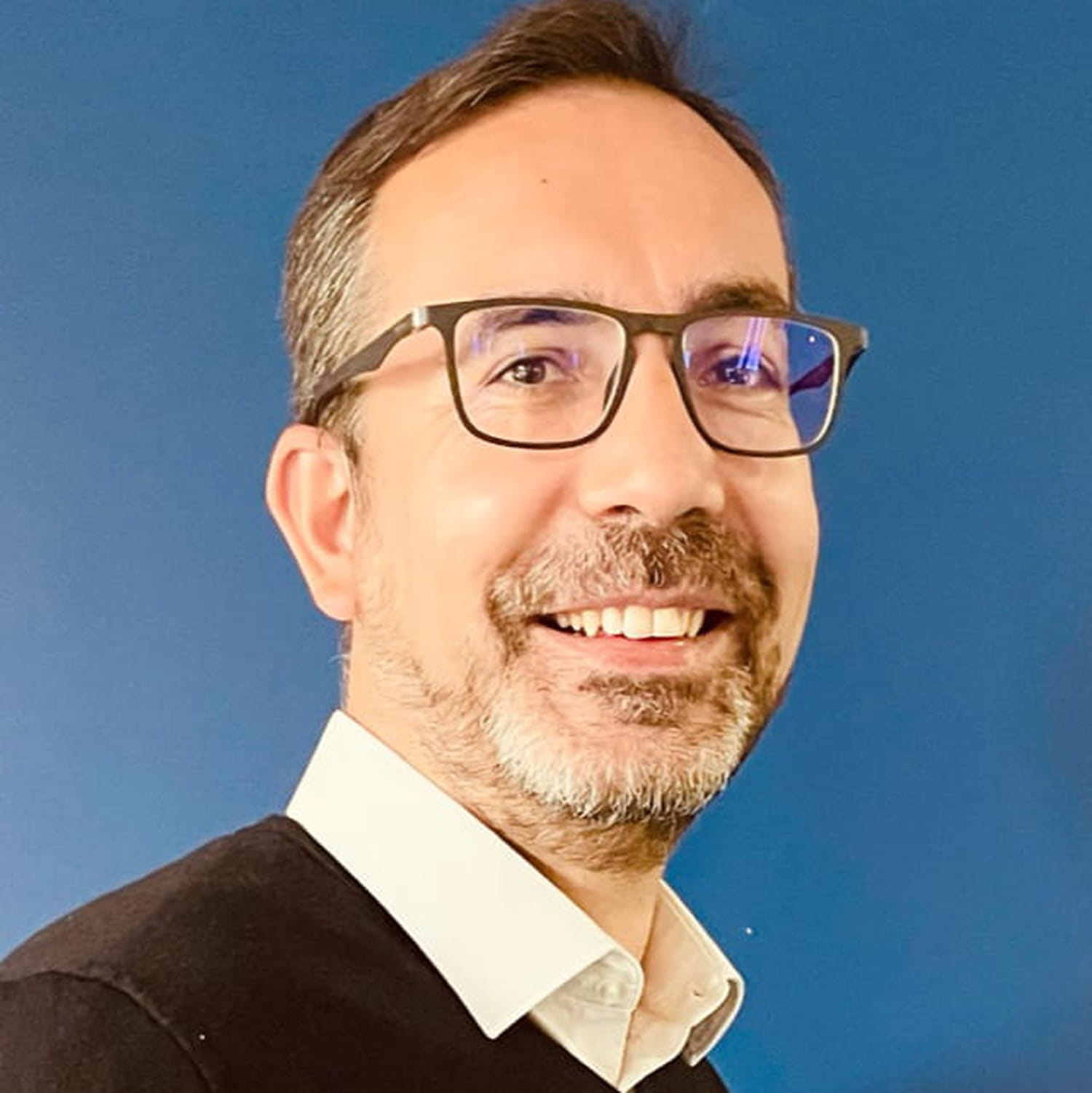 Rentrée 2021 : Comment booster sa prospection pour une PME