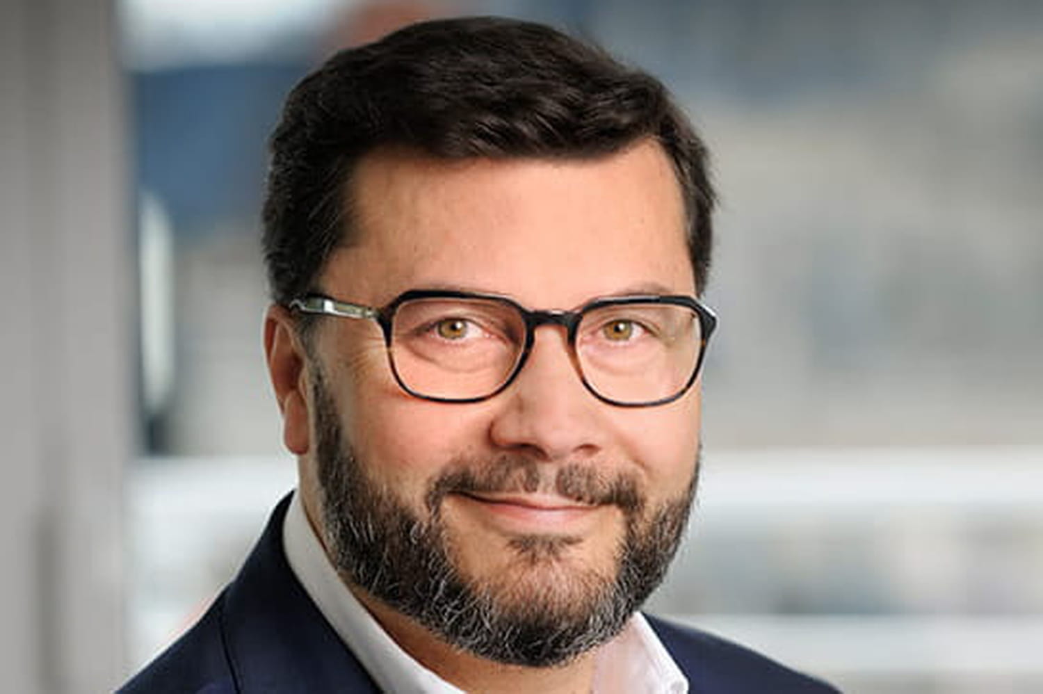 "NIS 2 et Dora ne changent rien pour la responsabilité des dirigeants"