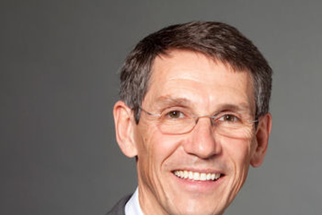 41e, Hubert Sagnieres, Essilor : 1,8 million € en 2012