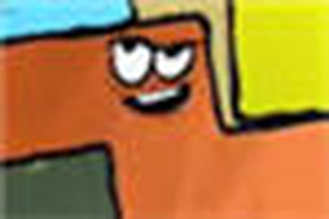 23. Topple 1 gratuit, Topple 2 payant