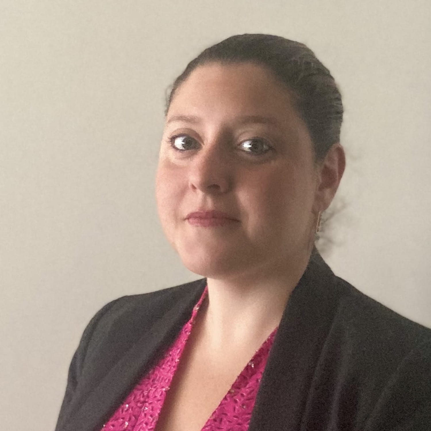 La banque "lifestyle", une nouvelle façon de se démarquer