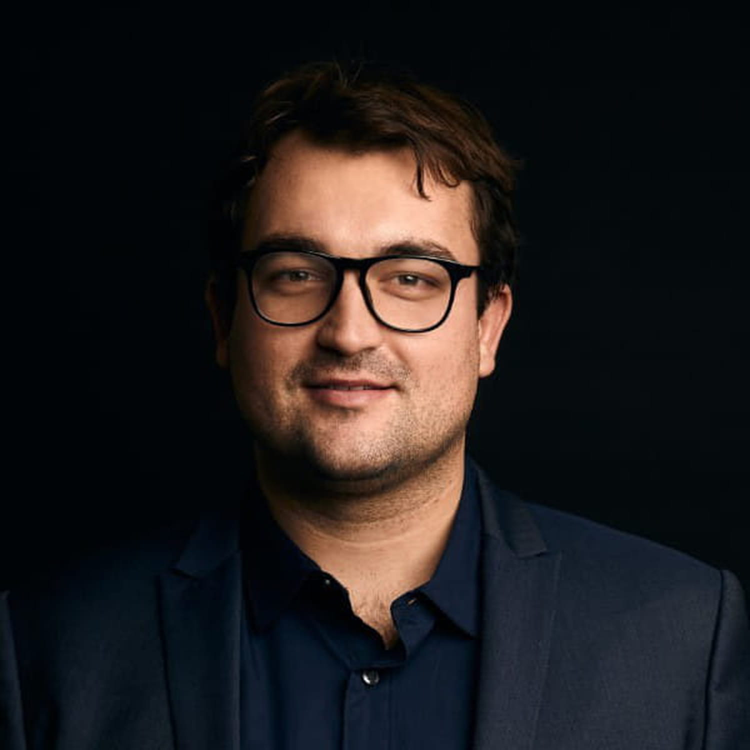 Les vélos électriques, véhicules de la décentralisation