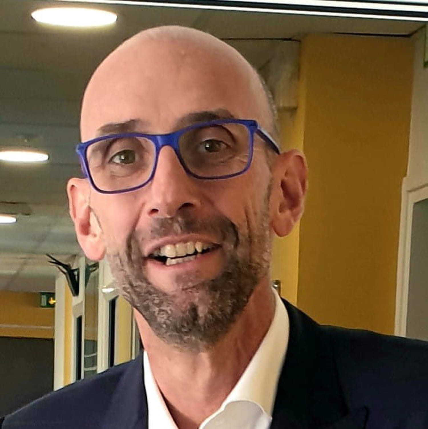 L'attribution : son rôle et ses conséquences