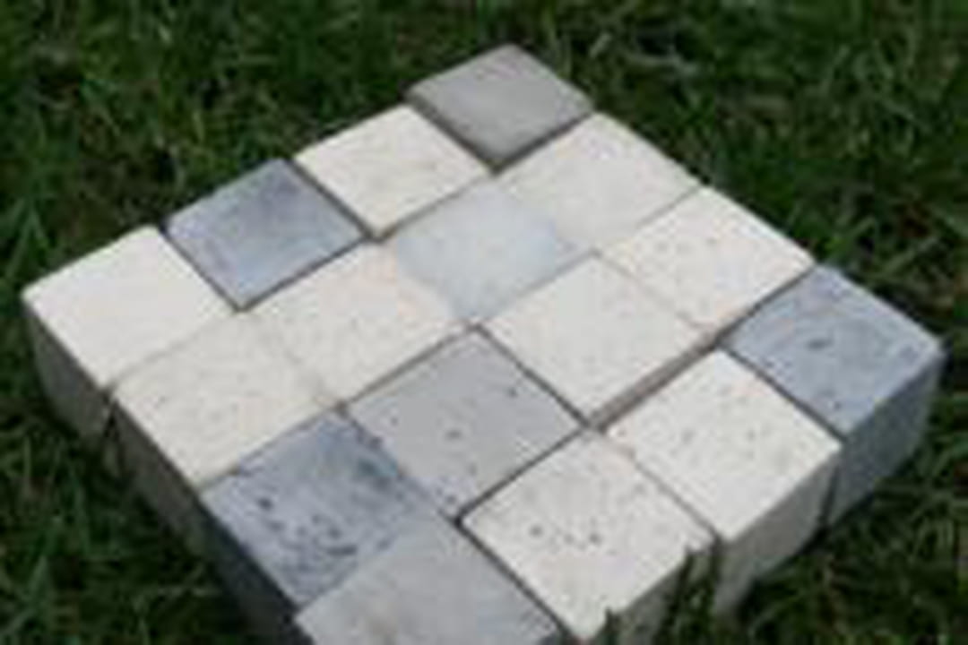 Novacem fabrique un ciment à "carbone négatif"