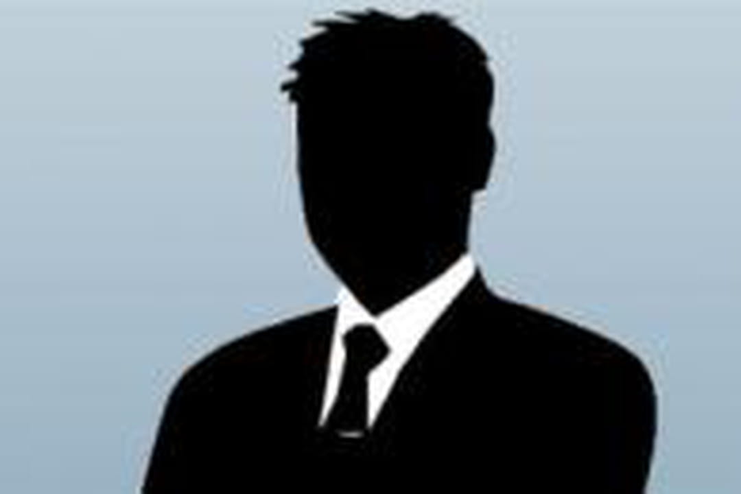 116e, Daniel Derichebourg, Derichebourg : 0,2 million € en 2009